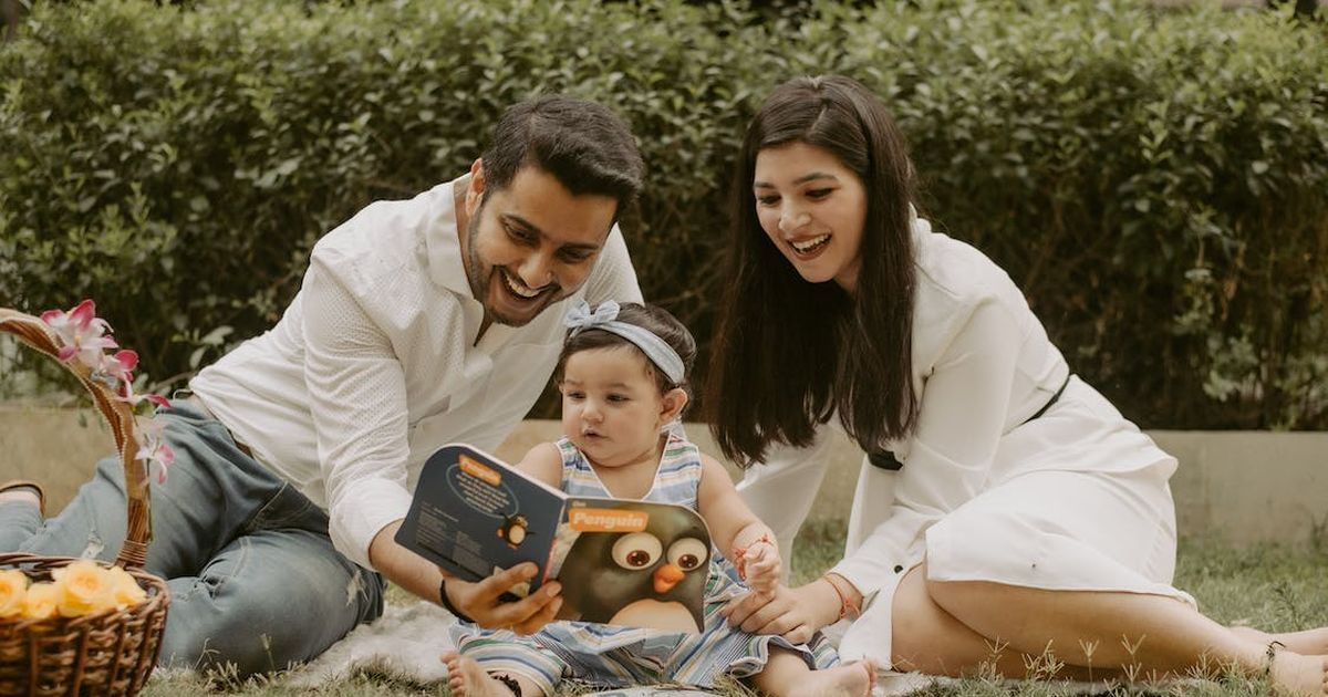 Trei cărți pentru copii care să-i ajute în procesul de adaptare la ...