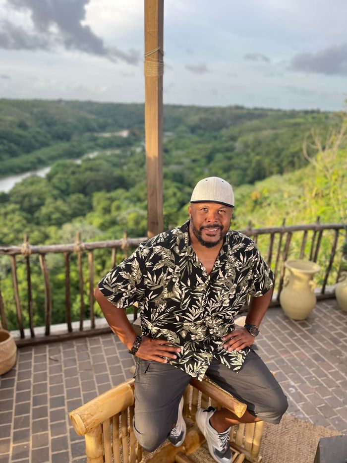 ”Așa e tradiția acolo” Cabral, părăsit de tată la două săptămâni de ...