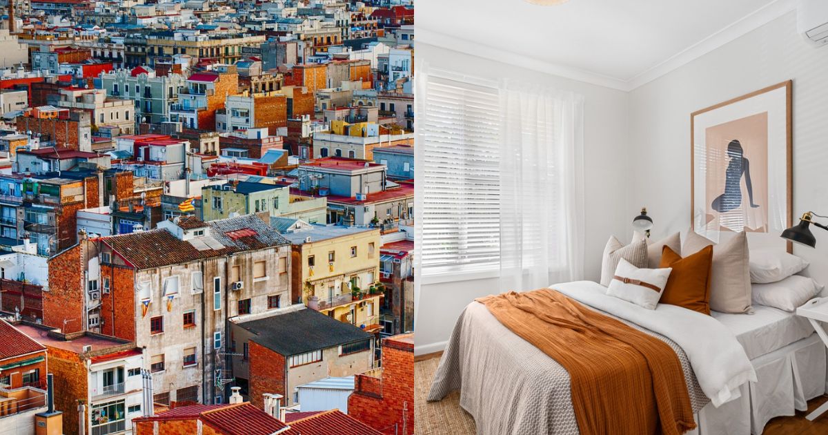 Cât costă chiria în Cluj, Iași, Oradea și Timișoara în 2023 ...