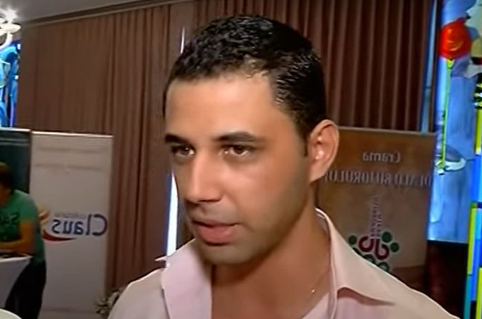 Care erau secretele Oanei Zăvoranu și ale lui Alex Ashraf pentru o ...