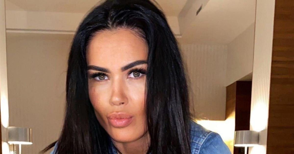 Alex Ashraf, înșelat de amantă. Oana Zăvoranu face noi dezvăluiri ...