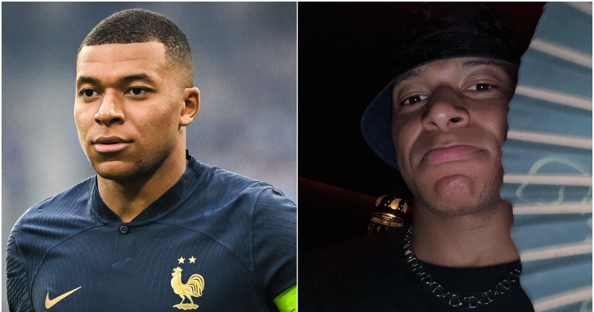 Cât va dura până când Mbappe va fi apt de joc? Presa din Franța afirmă ...