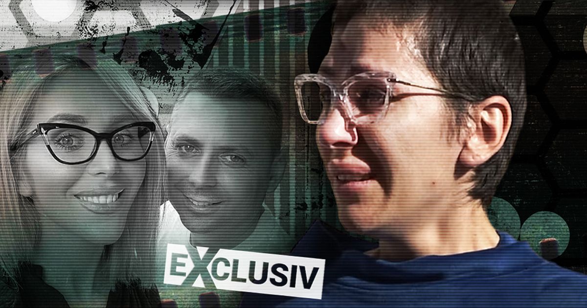 Ies la iveală detalii șocante! Ce s-a întâmplat după confruntarea Danei ...