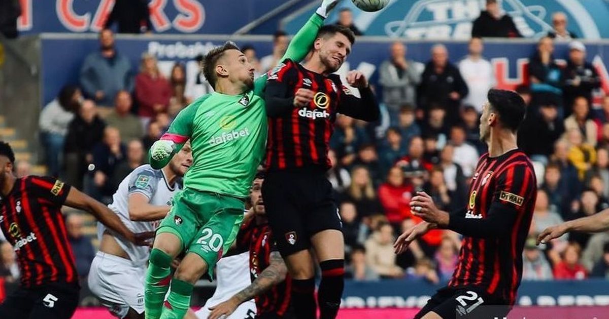 Performanță de top pentru internaționalul român! Ionuț Radu, primul ...