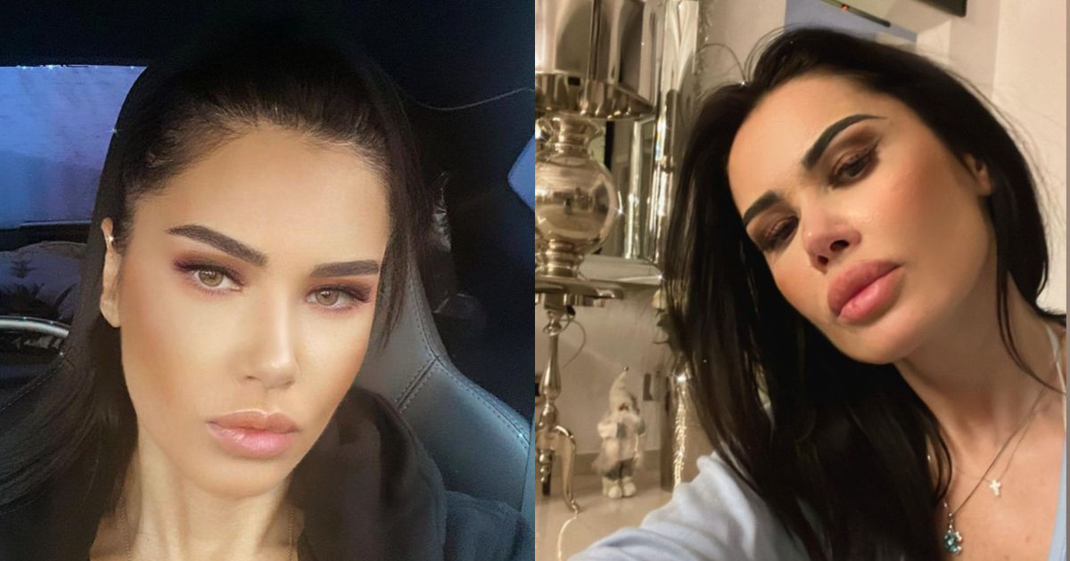 Cine este Oana Zăvoranu? Biografie: vârstă, carieră, familie. Actrița a ...