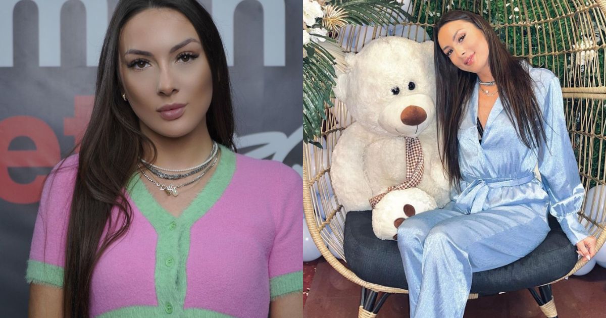 Motivul pentru care Dj Lalla nu a lăsat niciun bilet de adio ...