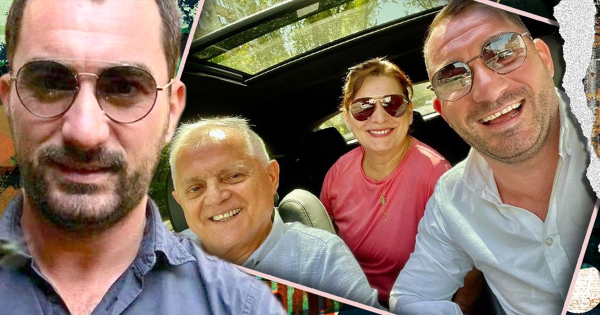 „A solicitat să avem clemență” Cine sunt, de fapt, adevărații ...