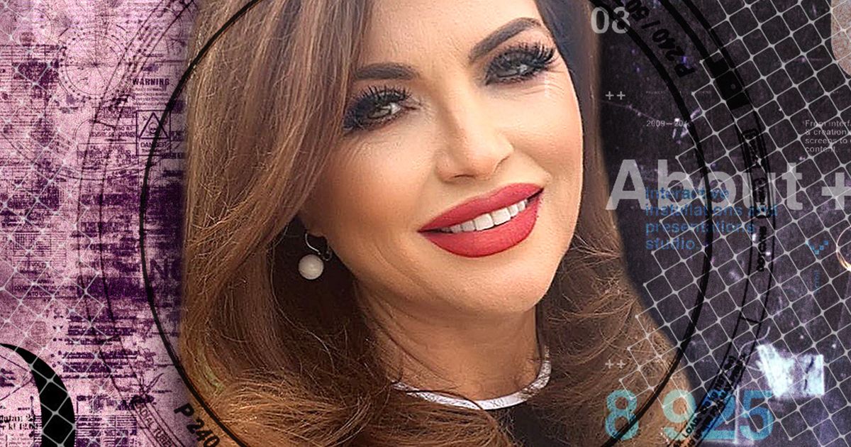 Cum a reușit Claudia Ghițulescu să facă față celor mai grele perioade ...