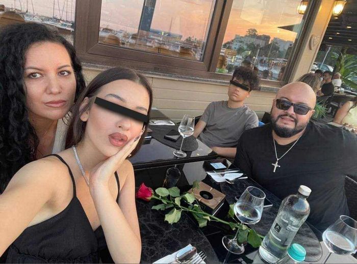„Mi-ar plăcea să aibă și ei” Dorința neștiută a lui Mihai Budeanu de la ...