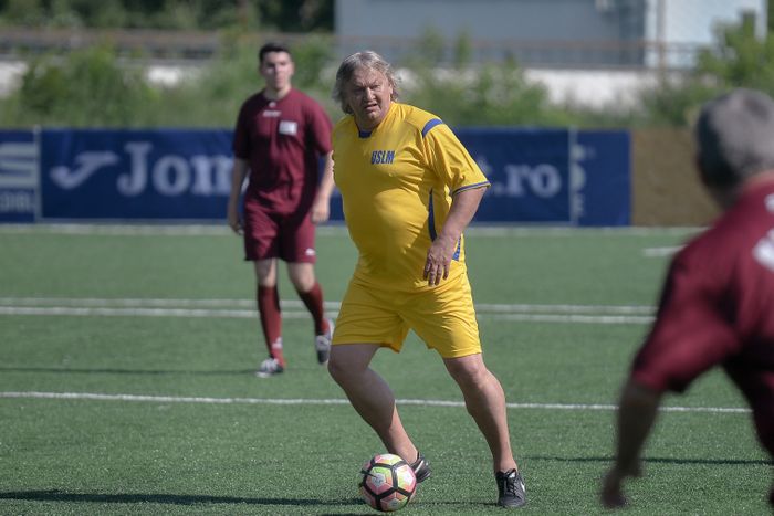 Cine e Dănuț Lupu? Biografie: vârstă, carieră, familie. Fostul ...