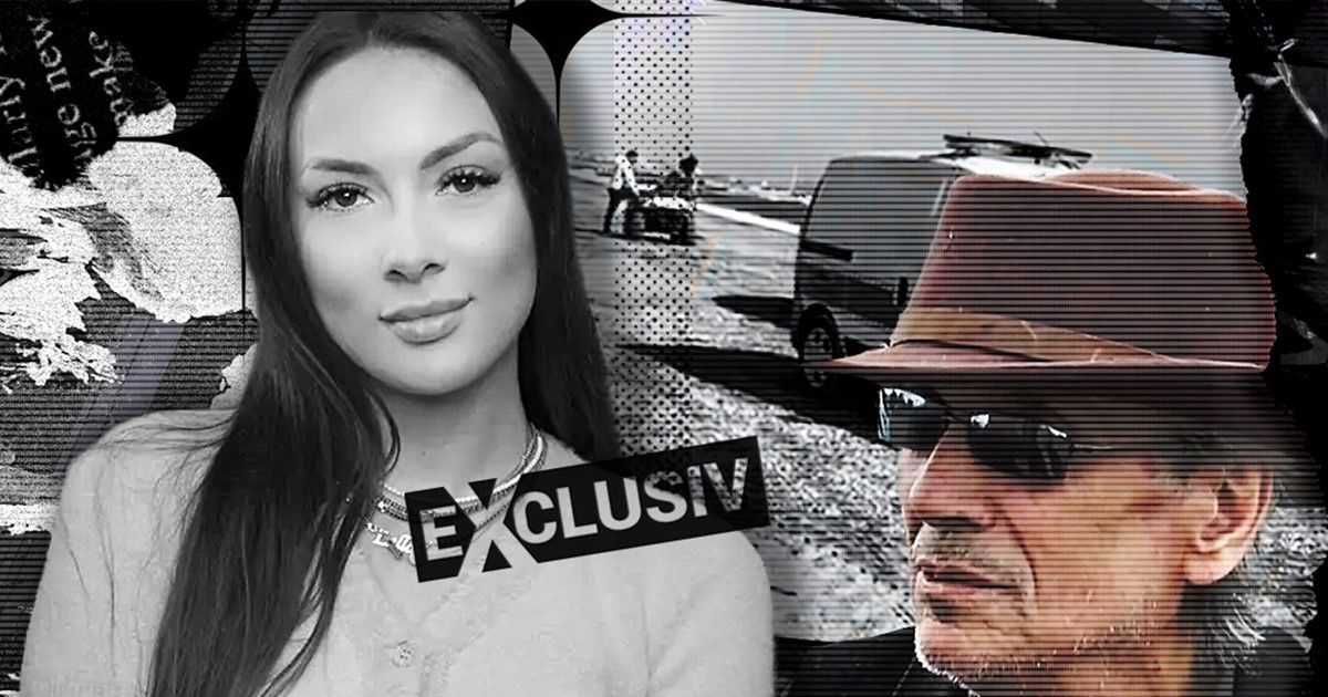 Tatăl lui DJ Lalla rupe tăcerea, după înmormântarea artistei! Bărbatul ...