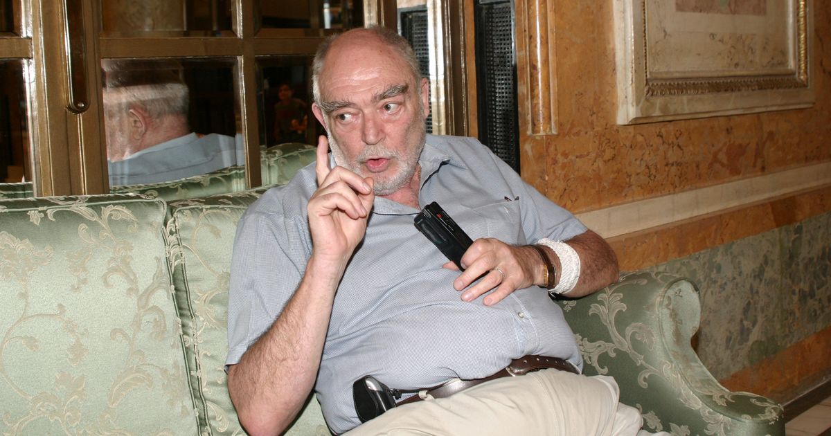 Mircea Albulescu și-ar fi sărbătorit astăzi ziua de naștere. Biografie ...