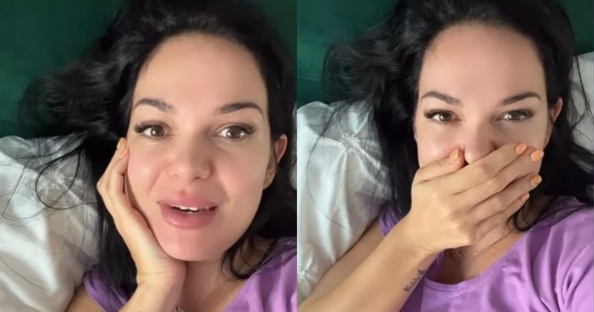 Stiri despre Vedete și Showbiz :: Știri Mondene despre toate ...