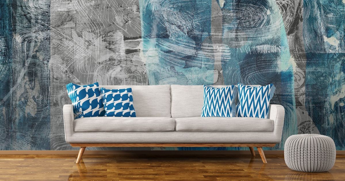 Descoperă eleganța și rafinamentul uneia dintre cele mai accesibile ...