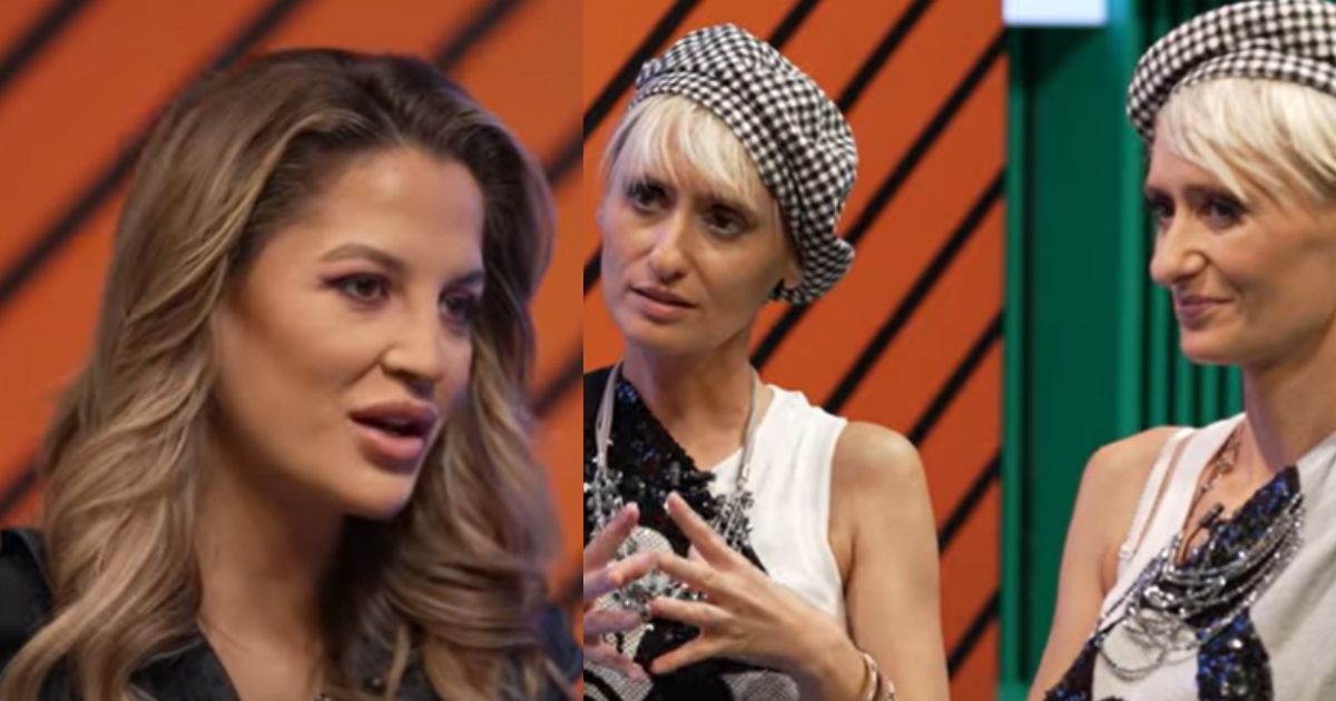 Gemenele Timofte te învață cum să-ți îndeplinești toate dorințele ...