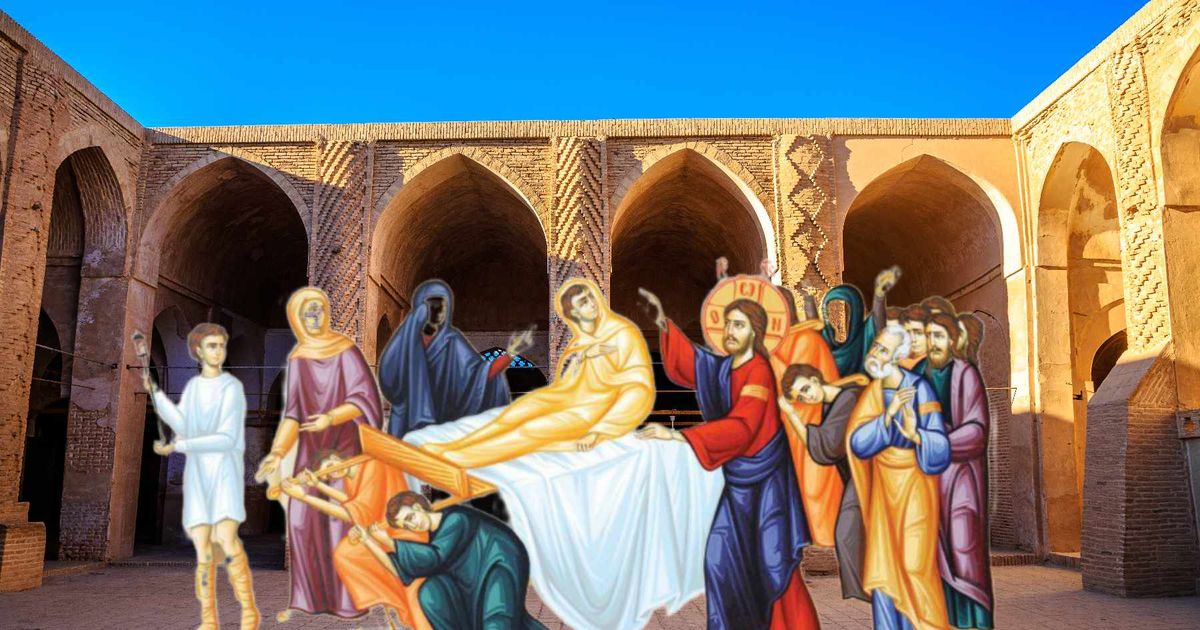 Calendar ortodox 8 octombrie 2023. Duminica a 20-a după Rusalii ...