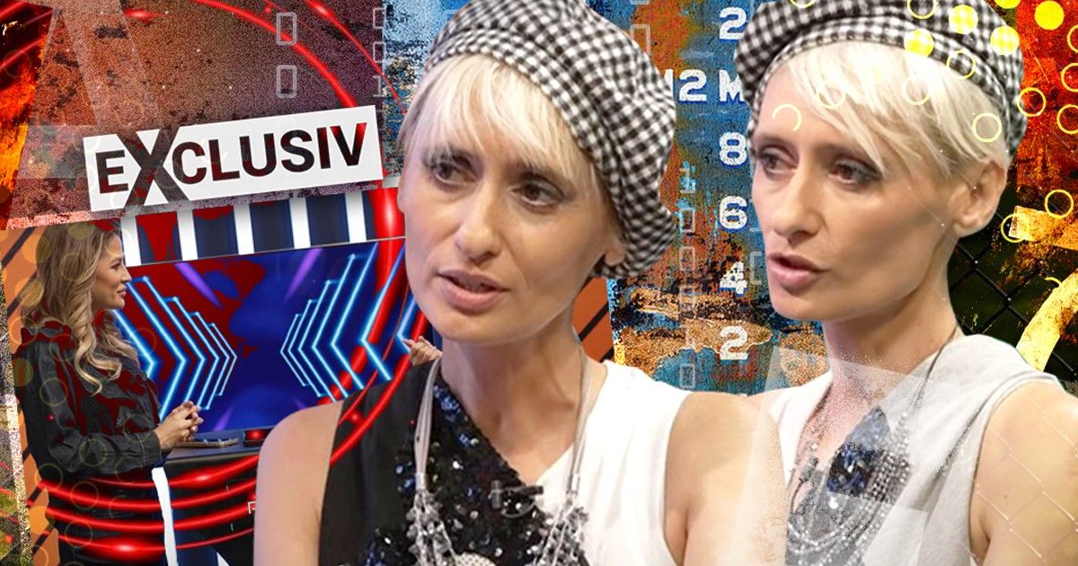 Cum calculezi cifra destinului și a banilor?! Adina și Oana Timofte te ...