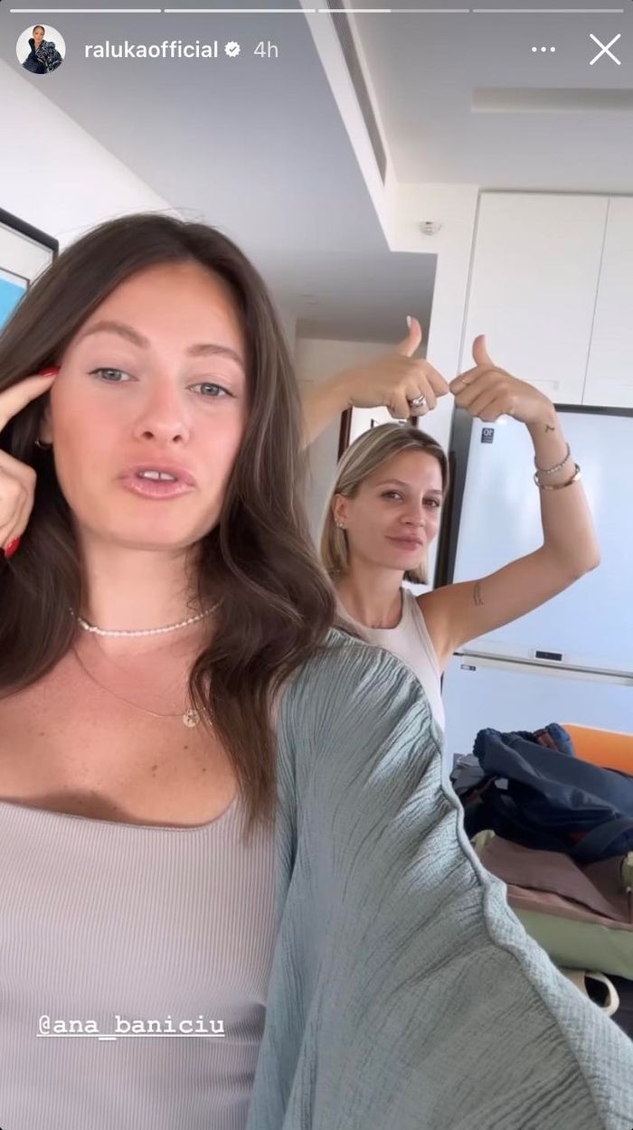 „Ce probleme are? Nu știu ce s-a întâmplat” Mircea Baniciu nu știa ce ...