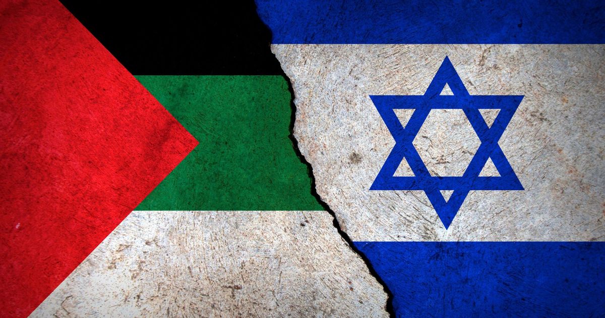 Care sunt principalele cauze ale războiului din Israel. Vezi de ce se ...