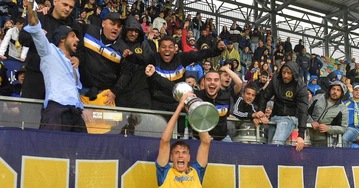 Daniel Boloca, de la naționala României la naționala Italiei! Editorial ...