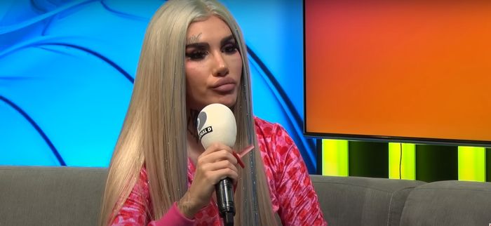 Bia Khalifa, distrusă la opt luni de la închiderea fratelui ei: ”Mi se ...