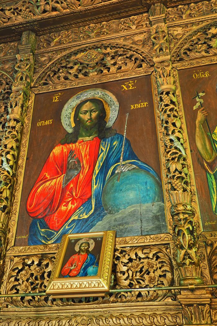 Calendar Ortodox 15 octombrie 2023: Pilda semănătorului. Află ce Sfinți ...