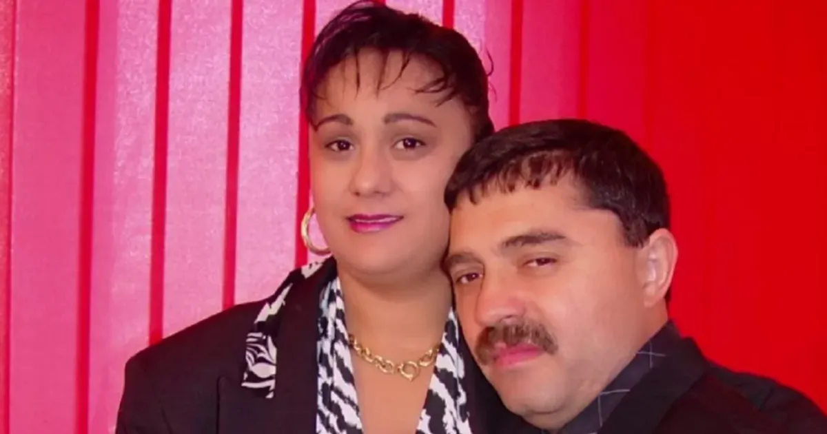 Sorina Guță, dezvăluiri despre starea ei de sănătate, la mai bine de un ...