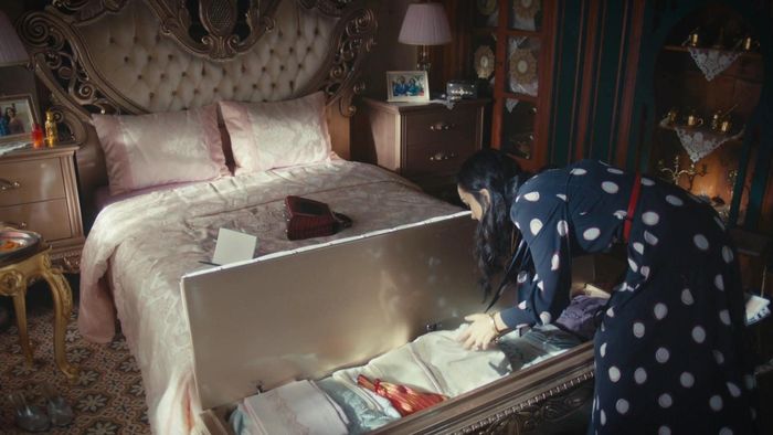 Serialul „Melek”, difuzat de Kanal D, ajunge la final. Vezi când se ...