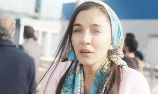 Cine sunt actorii din serialul turcesc „Promisiunea”. Vezi în ce ...