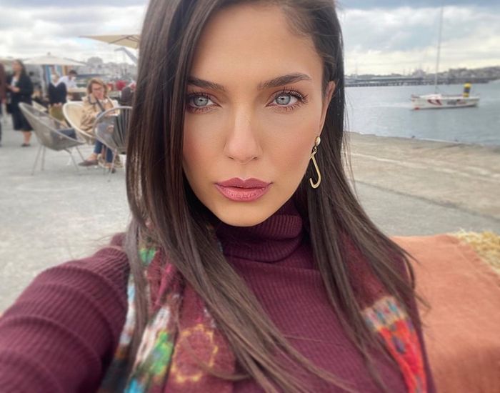 Cine sunt protagoniștii serialului turcesc „Promisiunea”. Noul serial ...