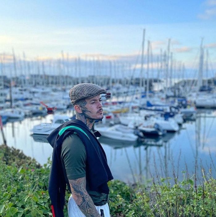 Ce mai face Zanni la doi ani de la câștigarea Survivor România. Iată cu ...