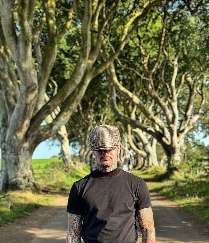 Ce mai face Zanni la doi ani de la câștigarea Survivor România. Iată cu ...