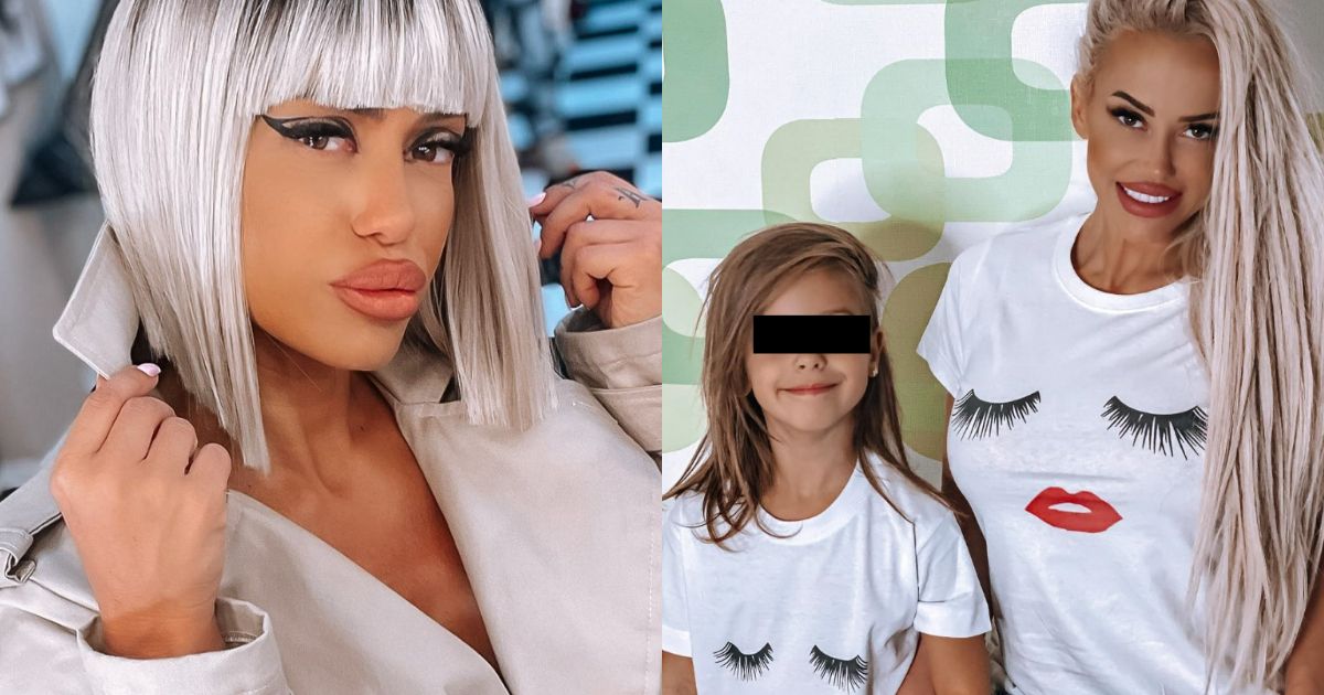 Dezvăluirea neașteptată făcută de Anda Adam, la aproape opt ani de când ...