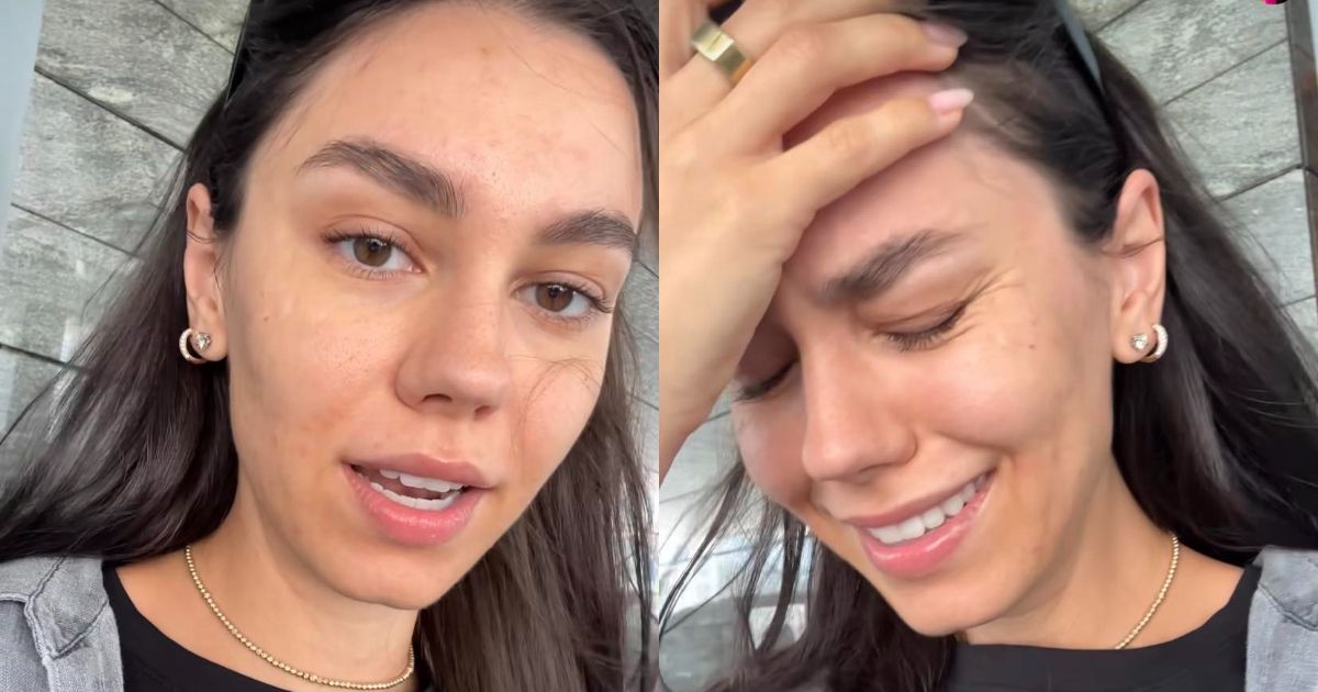 Ghinioane în lanț pentru Mira! Artista nu a scăpat de probleme nici în ...