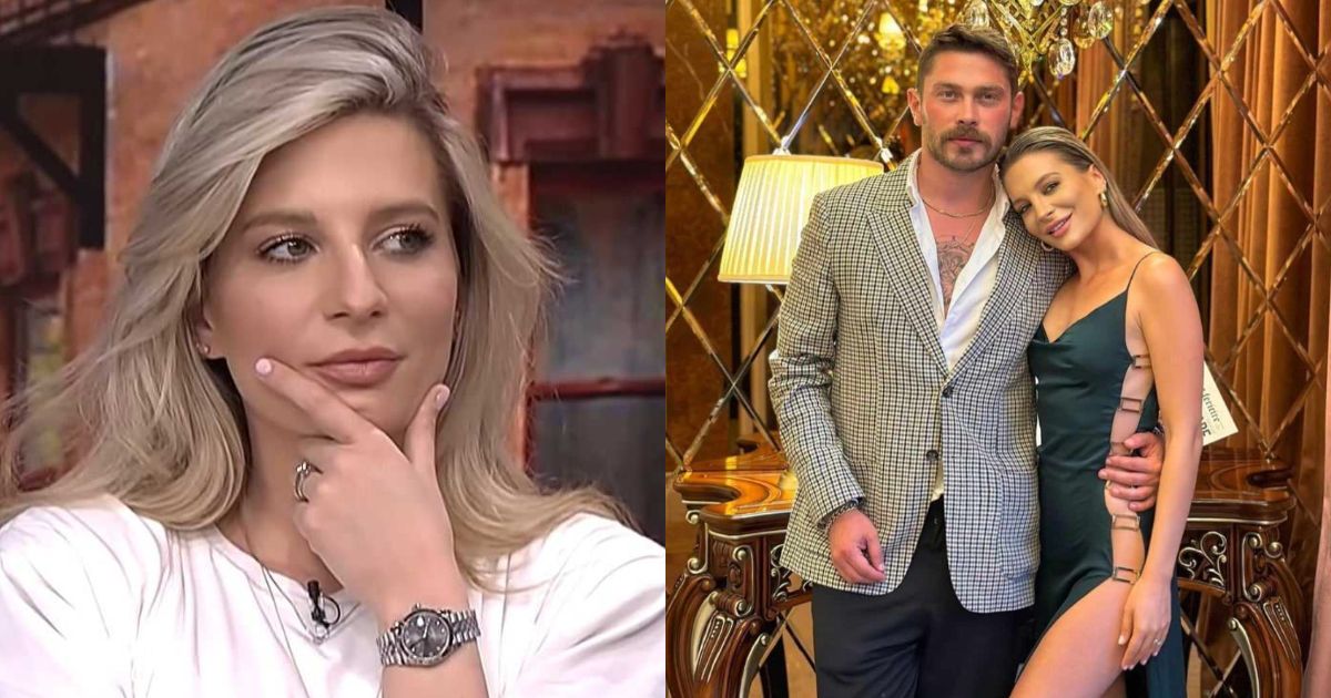 „Să apreciez România” Ana Baniciu, despre cea mai importantă lecție de ...