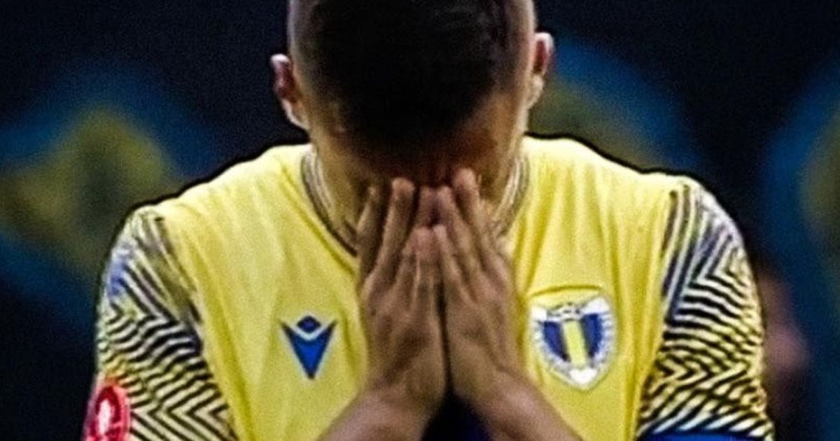 Verdict dur în cazul lui Valentin Țicu! Șanse mari să nu mai calce pe ...