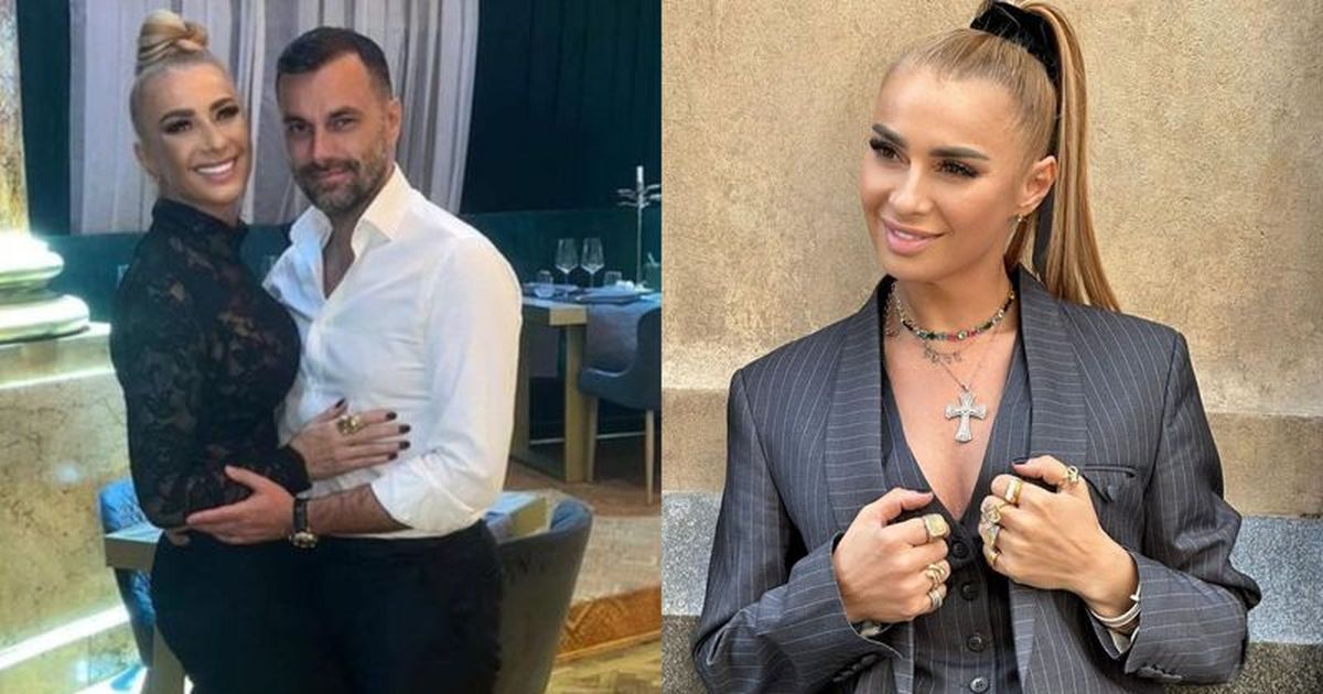 Flavius Nedelea, luat pe sus de DIICOT și arestat! Ce reacție a avut Anamaria Prodan când a ...