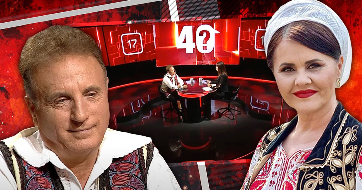 Constantin Enceanu vrea să-i facă în ciudă șefei Niculina Stoican ...