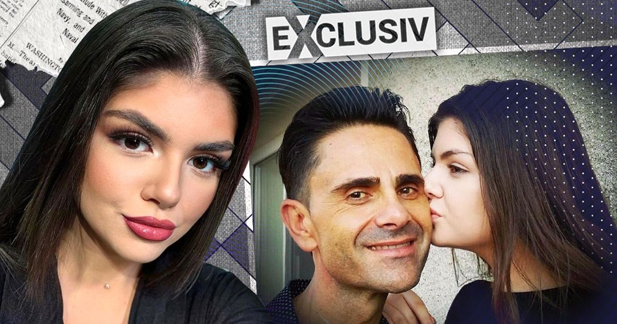 Anamaria Preda, mărturii cu lacrimi în ochi: "Depresia pe care am avut ...