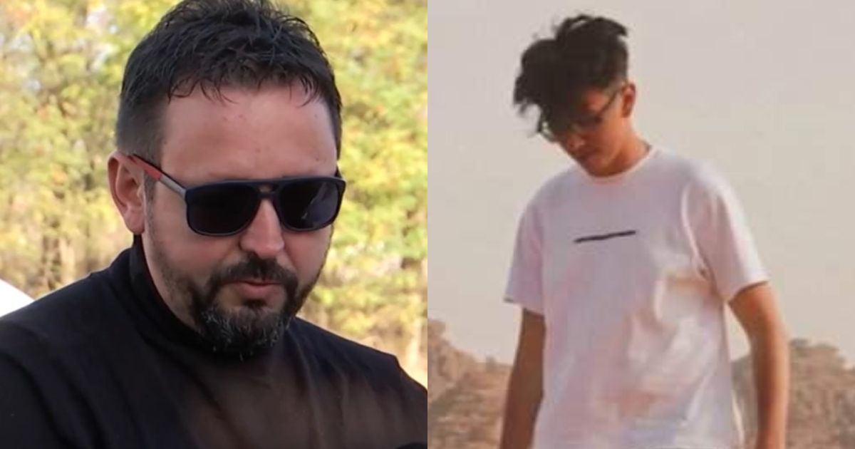 Tatăl tânărului mort în accidentul din stațiunea 2 Mai se gândește cu ...