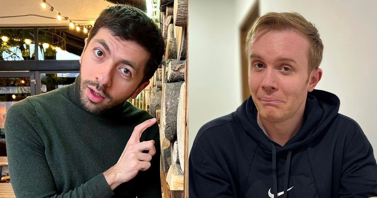 „Nu vă mai chinuiți cu alți regizori” Ionuț Rusu, totul despre ...