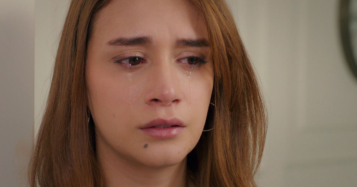 Dramă totală pentru Elif - WOWBiz