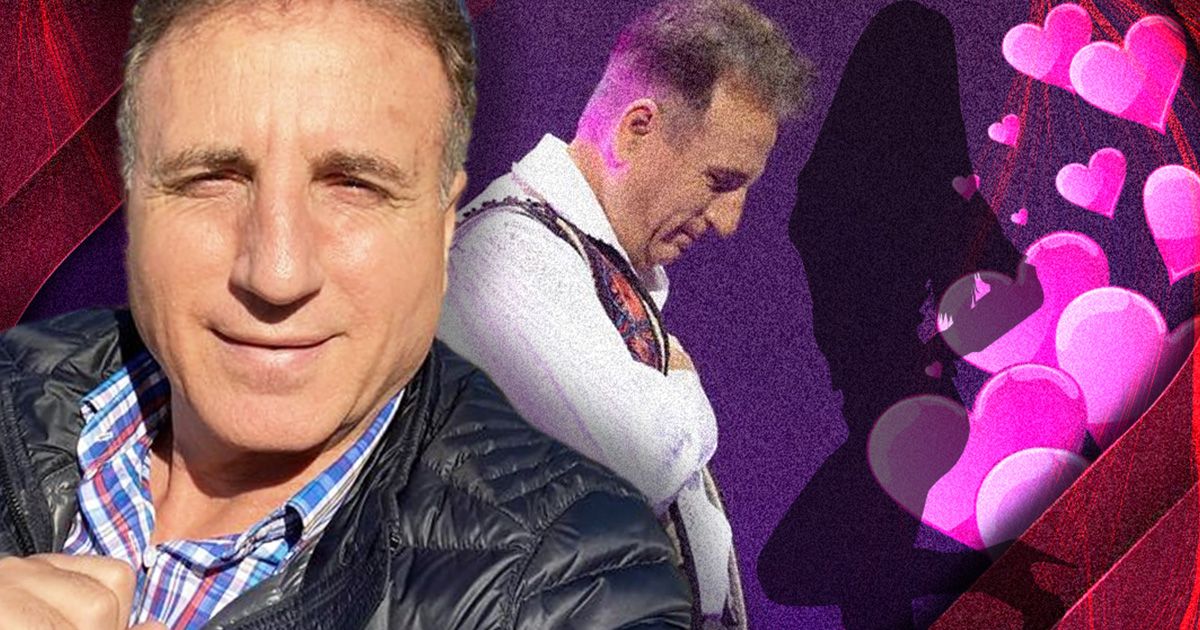 Constantin Enceanu, propunere îndrăzneață din partea unei fane: "În ...