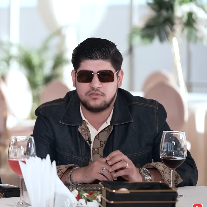 Cine este și cu ce se ocupă Alex Botea? Artistul este ginerele lui ...