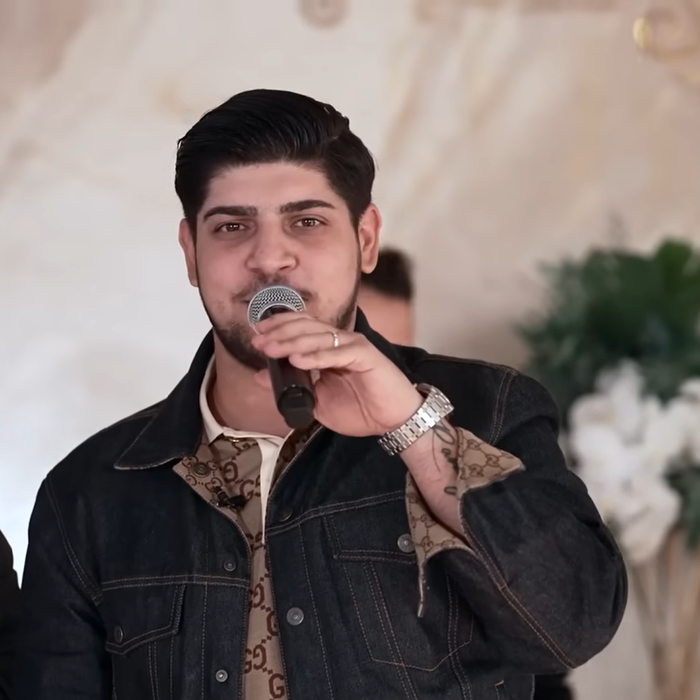 Cine este și cu ce se ocupă Alex Botea? Artistul este ginerele lui ...