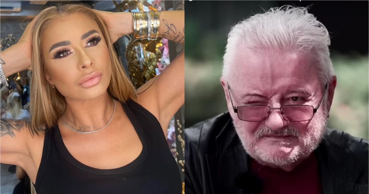 „Este cumplit” Anamaria Prodan crede că Irinel Columbeanu este singurul vinovat pentru faptul că ...