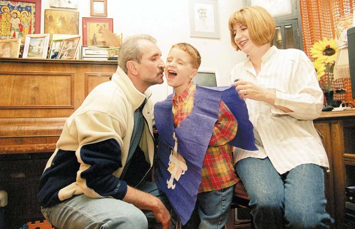 Cum arăta Magda Catone în tinerețe? Imagini de colecție cu celebra ...