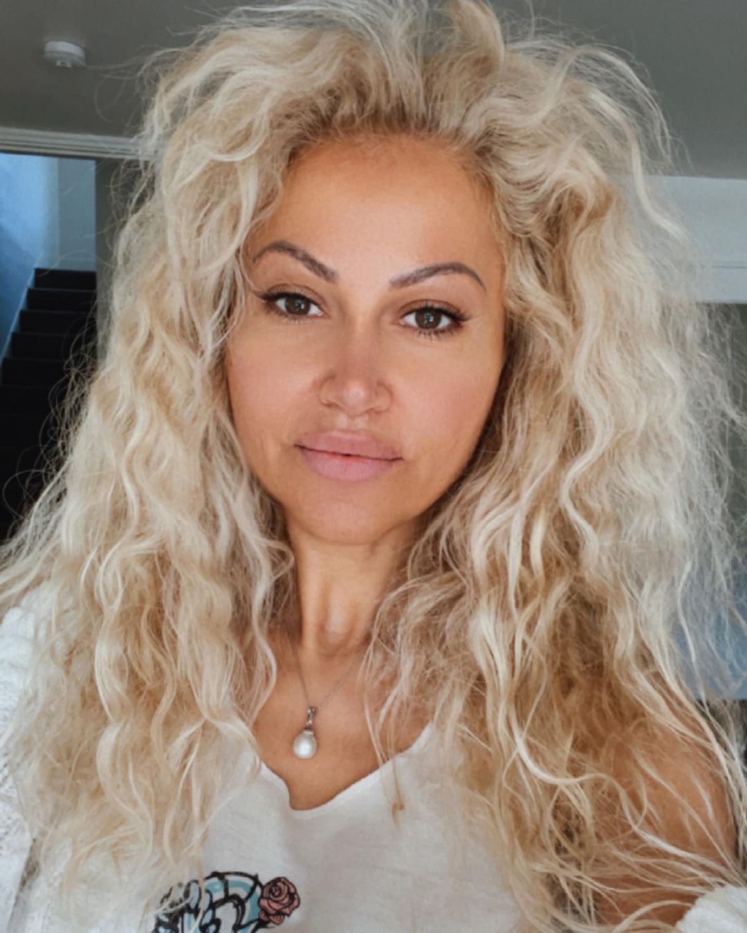 Saveta Bogdan continuă seria dezvăluirilor de la concerte: "Odată, un ...