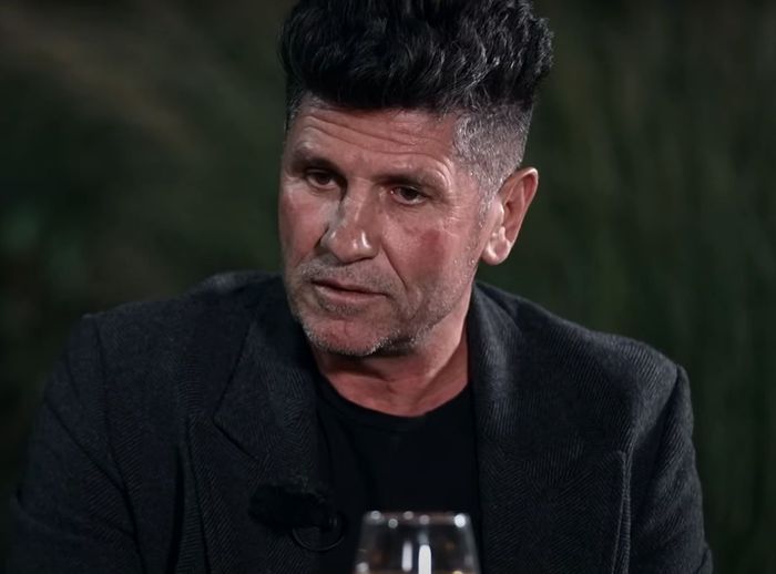 Stelian Ogică povestește cum a făcut primii bani: "Câștigam cât un ...