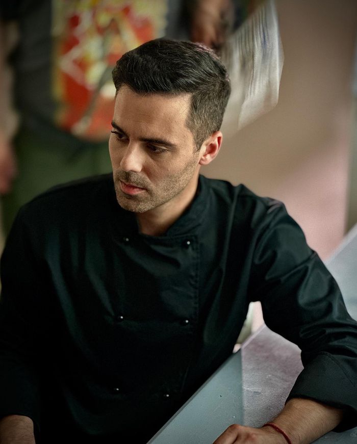 Răzvan Bănică a vorbit fără perdea despre provocările din cariera sa ...